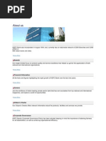 Axis Bank DD Challan Form Download | PDF