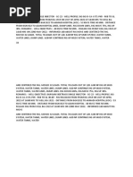 Grating Weight Datasheet | PDF | Building Engineering | Building Materials