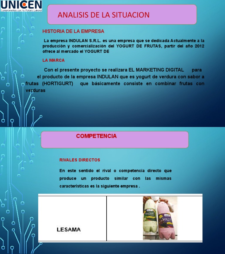Diap 1 | PDF