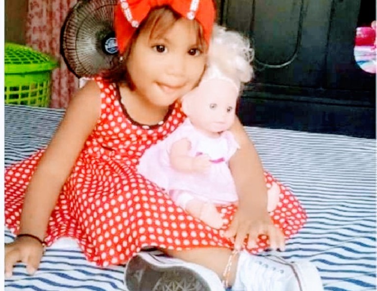 Com Google Android Apps Photos Image PDF | PDF