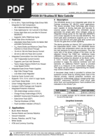 RGF Troubleshooting Guide To Guardian Air / REME Product Line | PDF ...
