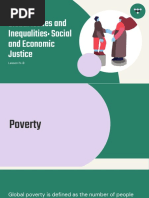 Marginalization in Globalizing Delhi Issues of Land Livelihoods and ...