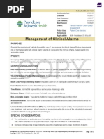 Code Blue Response Checklist | PDF | Cardiopulmonary Resuscitation ...