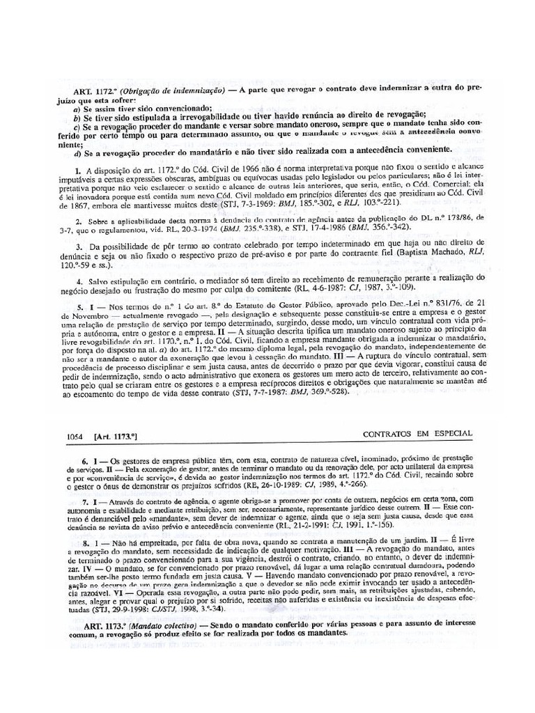 1172 PDF | PDF