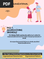 Identification Type Test Items: Example | PDF | Multiple Choice | Question