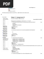 Forensic Science Textbook Chapter Notes | PDF | Forensic Science ...