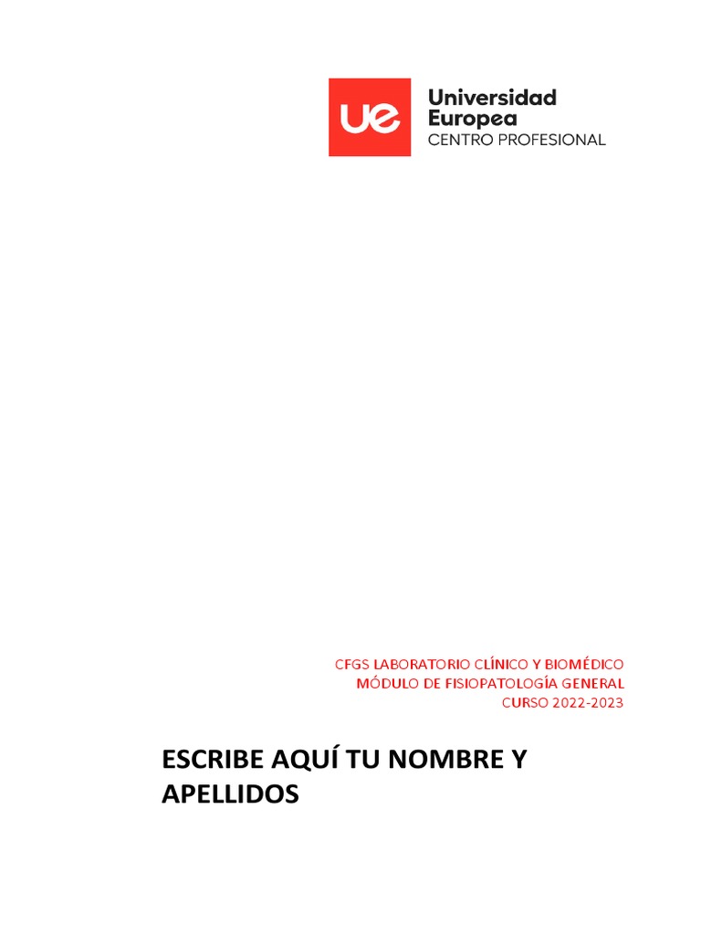 Práctica Evaluable 2º Trimestre TGL 2022-2023 | PDF