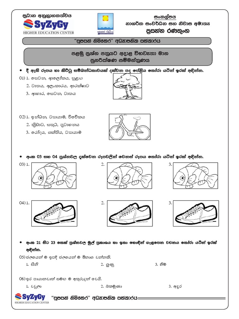 Paper FINAL PDF | PDF