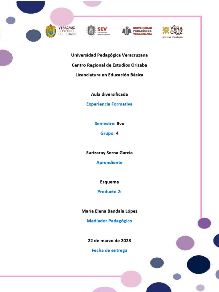 Esquema Pro2 PDF | PDF