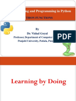 AbInitio String Functions | PDF | String (Computer Science) | Regular Expression