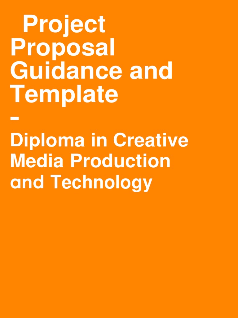 Project Proposal Template Unit 8 PDF | PDF | Cognition | Communication Project Proposal Template Unit 8 PDF | PDF | Cognition | Communication