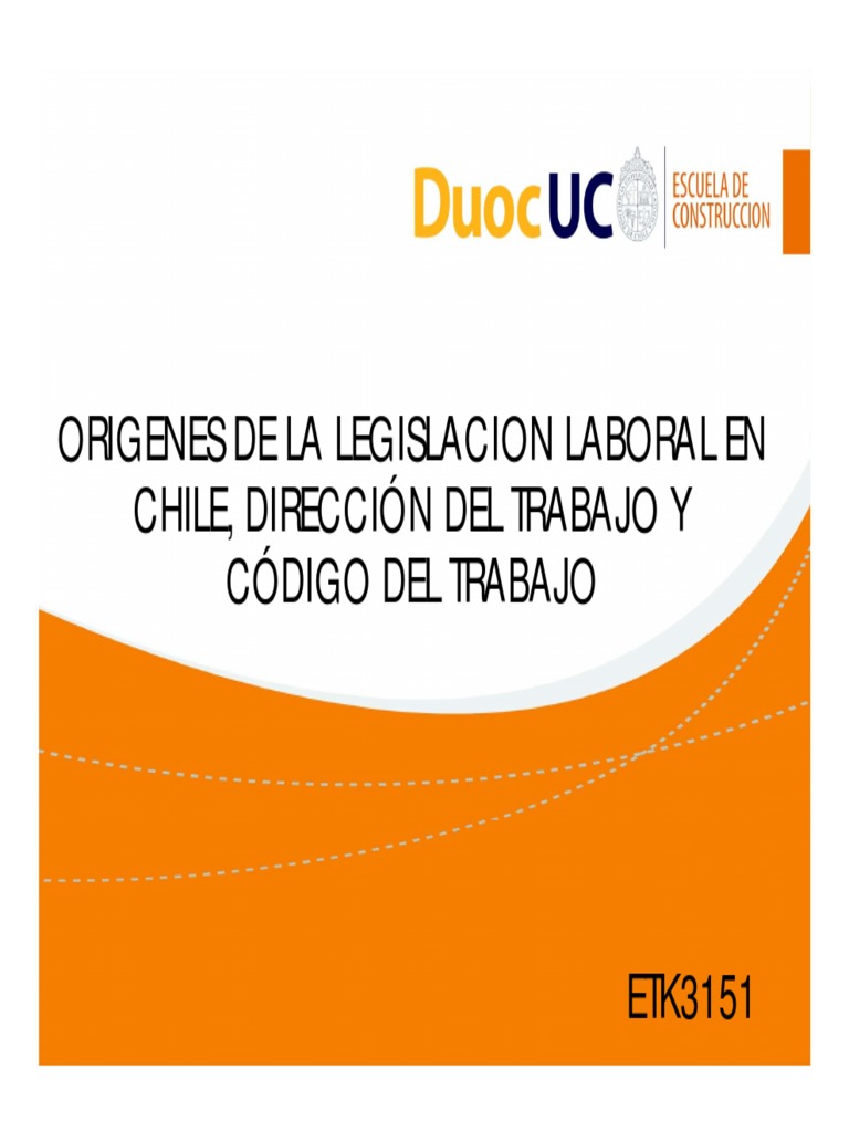 1 1 1 Codigo Del Trabajo. | PDF | Derecho laboral | Justicia