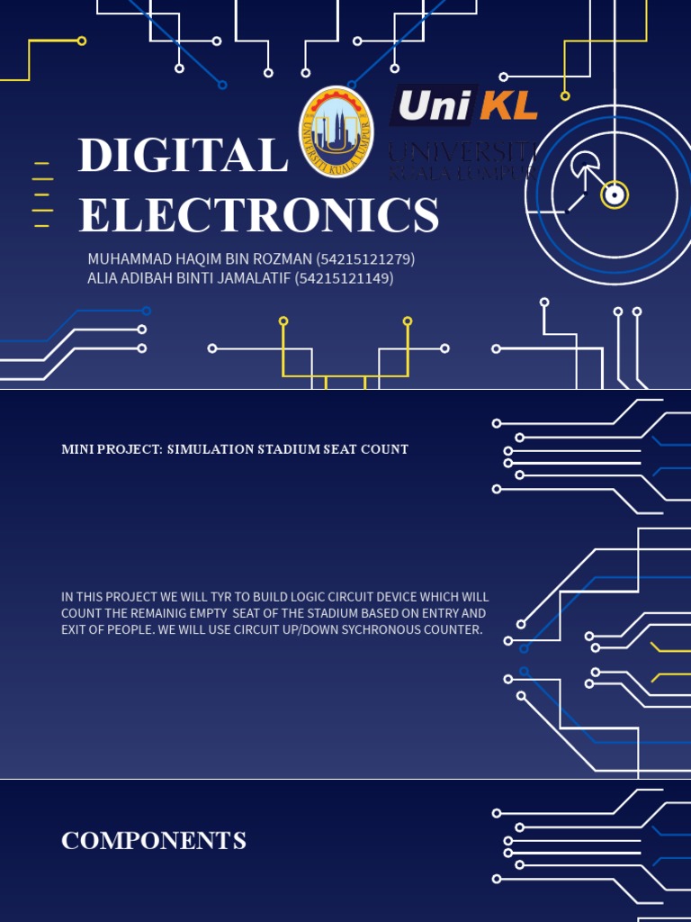 Mini Project Simulation Stadium Seat Count | PDF