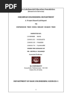 Movie Ticket Booking System Using C | PDF | Operating System | Computer ...