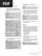Functional Literacy Assessment Tool FLAT | PDF | Literacy | Reading ...