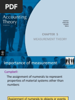 Understanding the AMPS Model in Analytics | PDF | Analytics ...