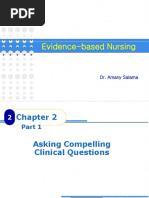 AAFP Dizziness- Evaluation and Management | PDF | Vertigo | Ménière's ...