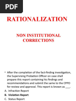 PRC PRB CRM - ENHANCED TOS 2024 - TABLE OF SPECIFICATIONS - ALL AREAS ...