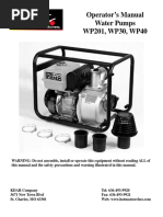 Ge Plugin Digital Timer 15079 Owners Manual | PDF | Daylight Saving ...
