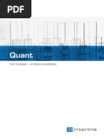 AccuPoint Advanced User Guide | PDF | Electromagnetic Interference | Wi Fi