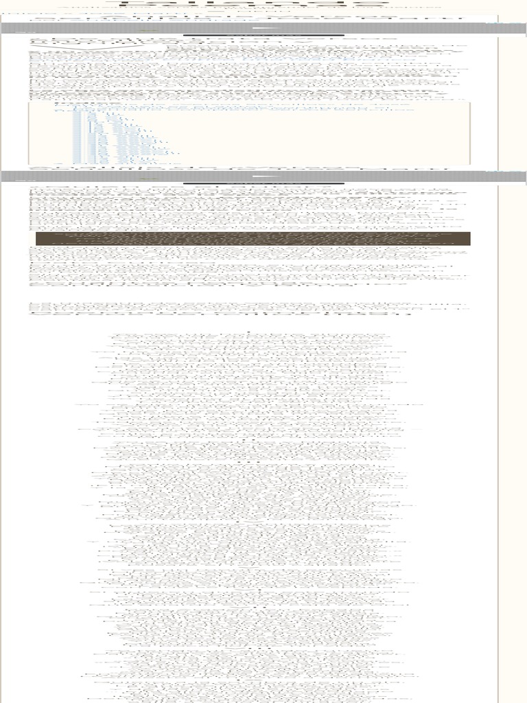 ANÁLISIS POEMARIO Versos Sencillos »【José Martí】 PDF | PDF