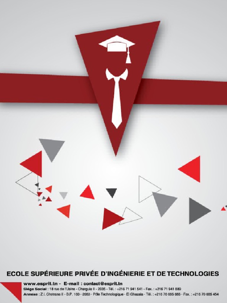 PFE Final Version | PDF | Mobile App | Use Case