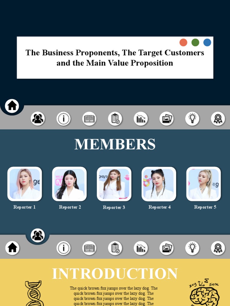 Morph Transition | PDF | Computing | Software