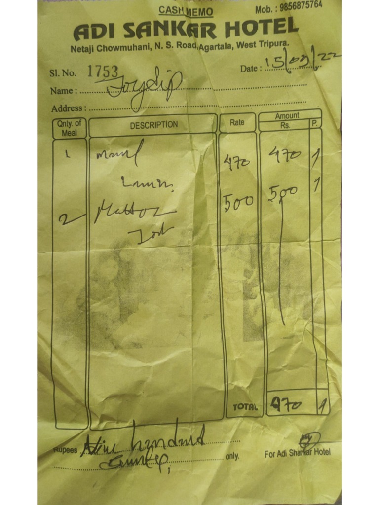 Blank continent worksheet