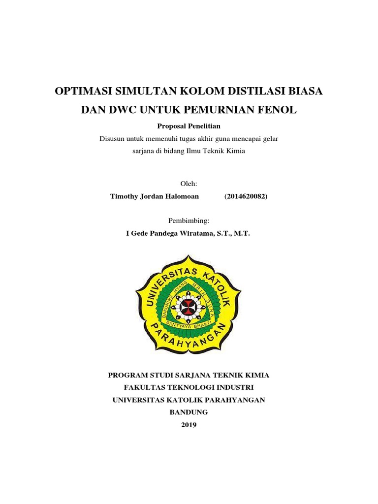 Cover - Bab1 - 6214082sc-p PDF | PDF