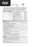 Verbal and Telephone Medication Orders Guide | PDF