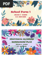 Referencing Curriculum 2023 For EYLF:ACARA | PDF | Citation | Apa Style