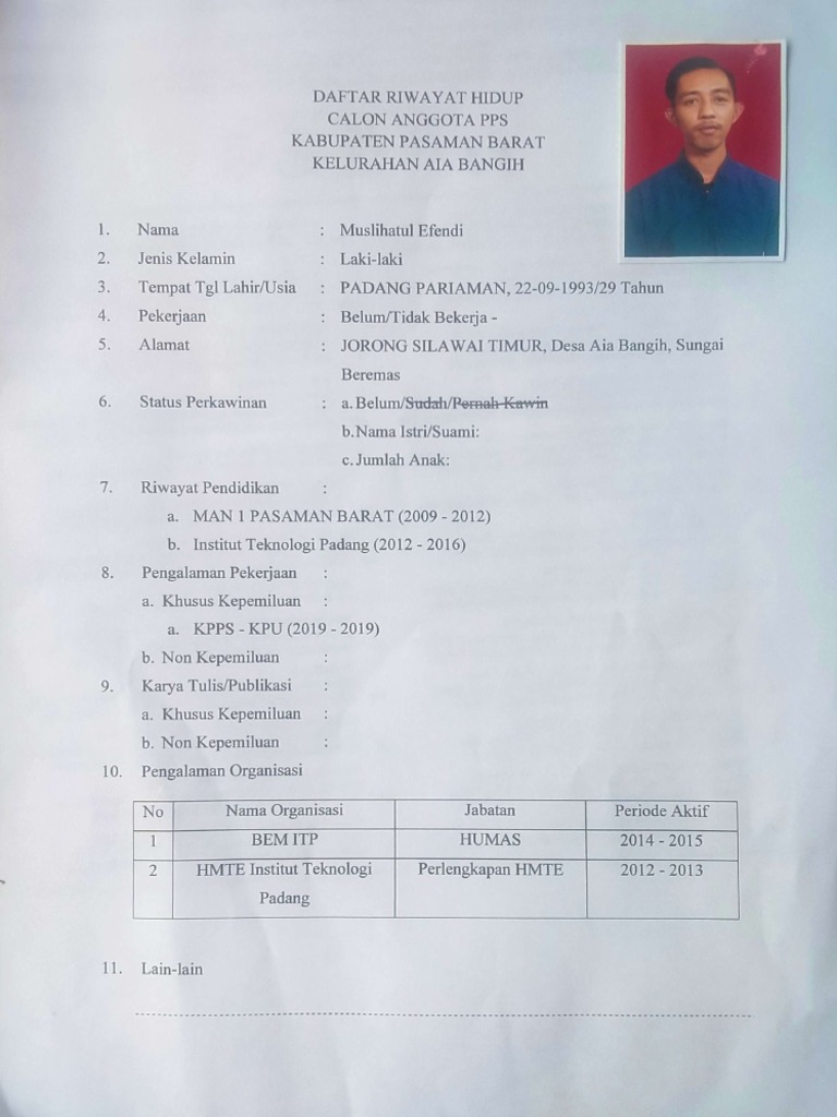 DRH PPS - Compressed | PDF