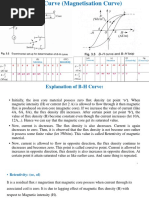 Curl in Spherical and Cylindrical Coordinates | PDF
