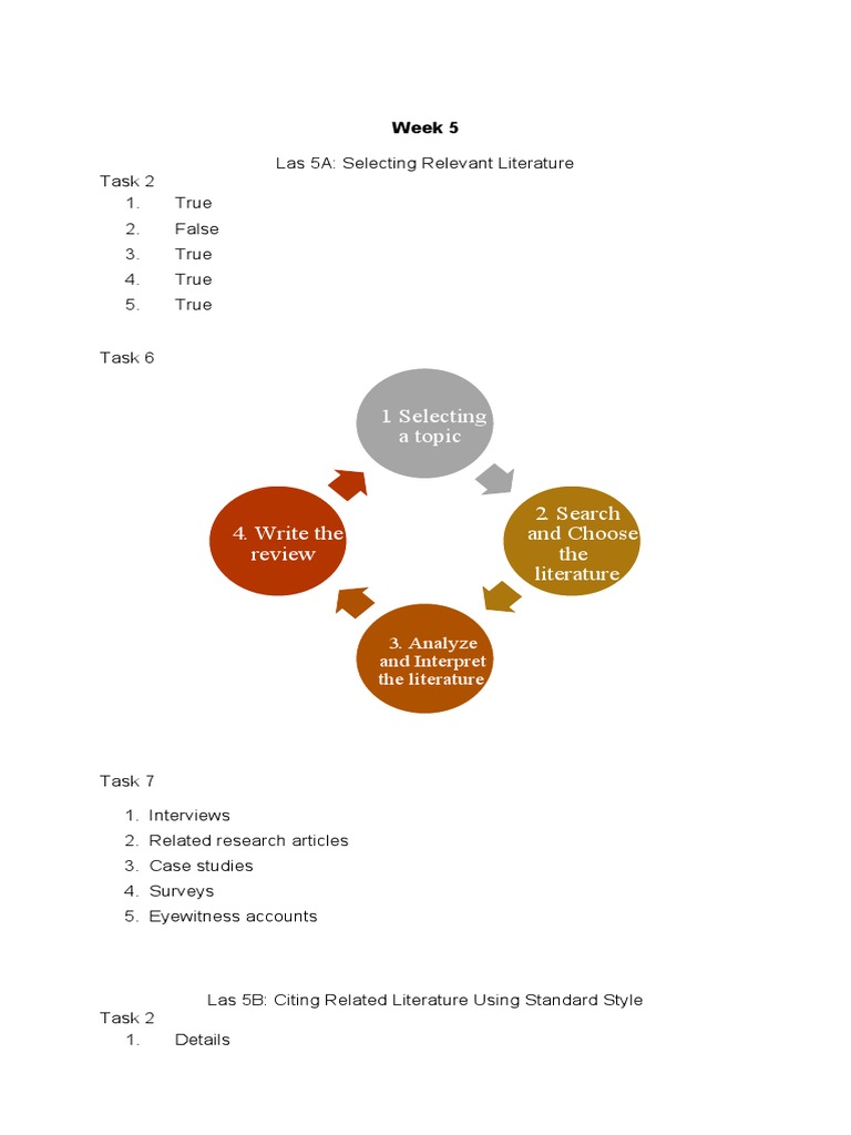 PR1 Week 5 6 | PDF | Popular Culture & Media Studies | Social Media
