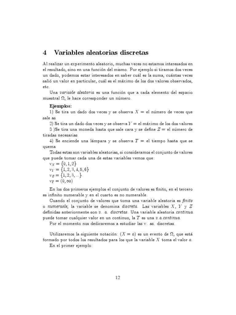 Poisson | PDF Poisson | PDF