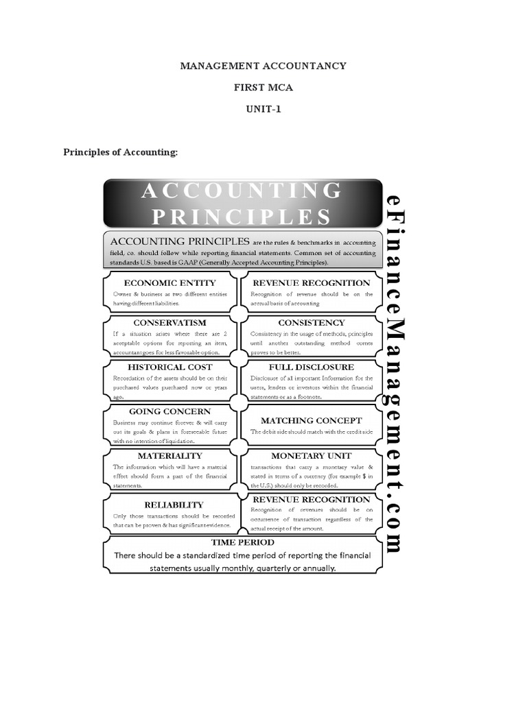 Business Accounting | PDF | Expense | Accounting
