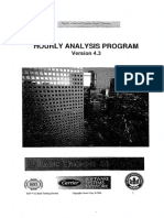 Table 7-1 Design Parameters-Inpatient Spaces - ASHRAE STD 170-2021 ...