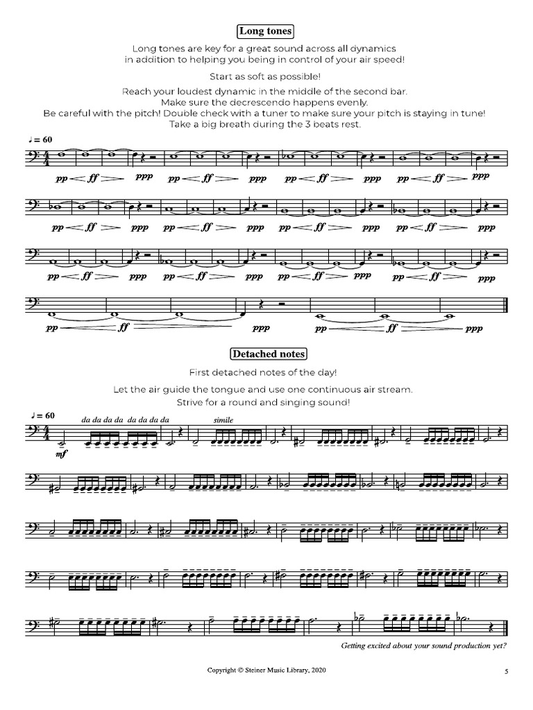 Data Encoding Patterns | PDF