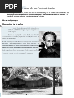 Ley 618 - Higiene y Seguridad Laboral | PDF | Seguridad y salud ocupacional