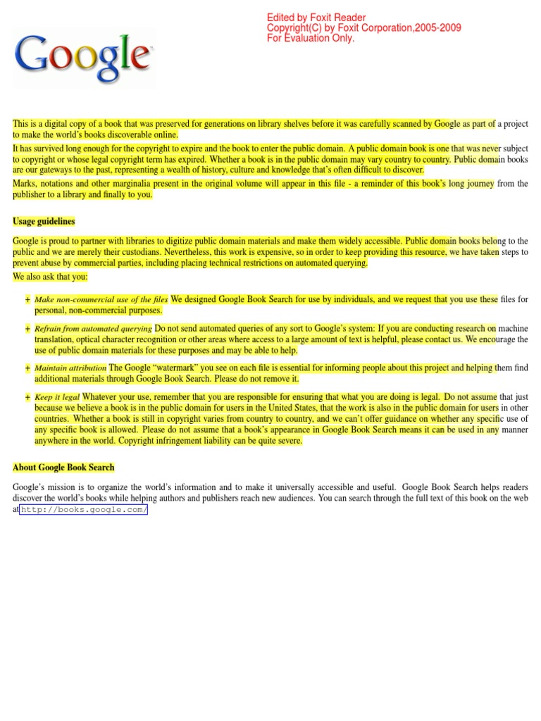 Diccionario-Youba Spanish | PDF | Google Books | Public Domain