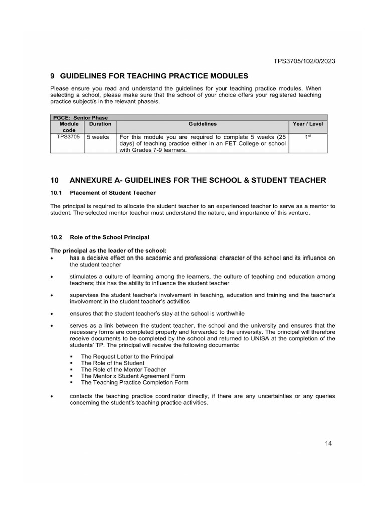 C25E383A-7CAD-4EFC-A3CF-27F45A69CA5F | PDF