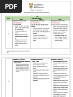 NEW EDU6 FORM pl1 | PDF