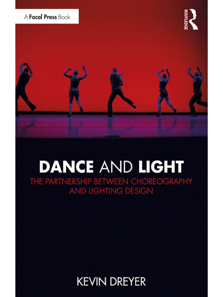 Dance and Light PDF | PDF | Dances | Choreography