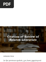 Zip Codes For Cebu | PDF