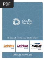 TLTB 5C Form English Version | PDF | Identity Document | Government