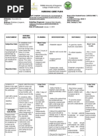 D5LR: Uses, Side Effects, and Precautions | PDF | Intravenous Therapy ...