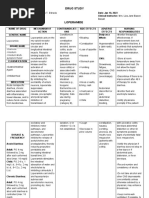 STI/RTI Syndromic Case Management - NACO | PDF | Vagina | Safe Sex