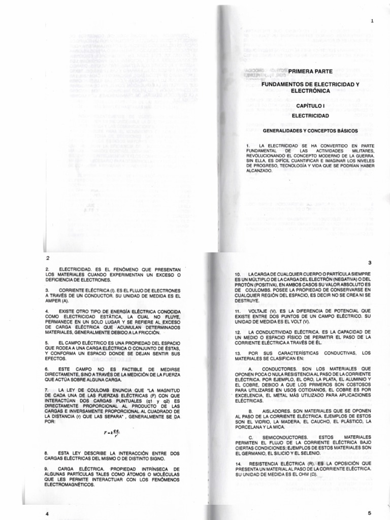 Manual de Aspectos Tecnicos de Transmisiones PDF | PDF