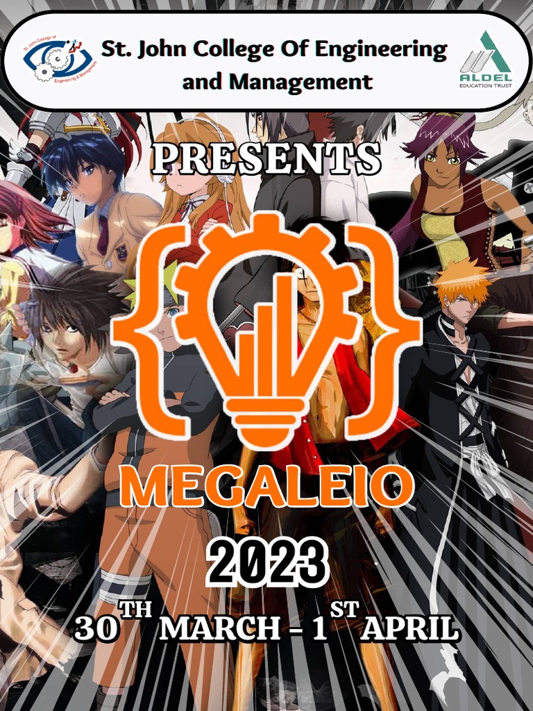 Megaleio 2023 Rulebook PDF | PDF | Bowling (Cricket)