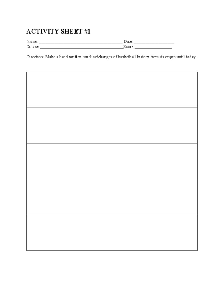 Activity Sheet 1 100625 Docx Pdf